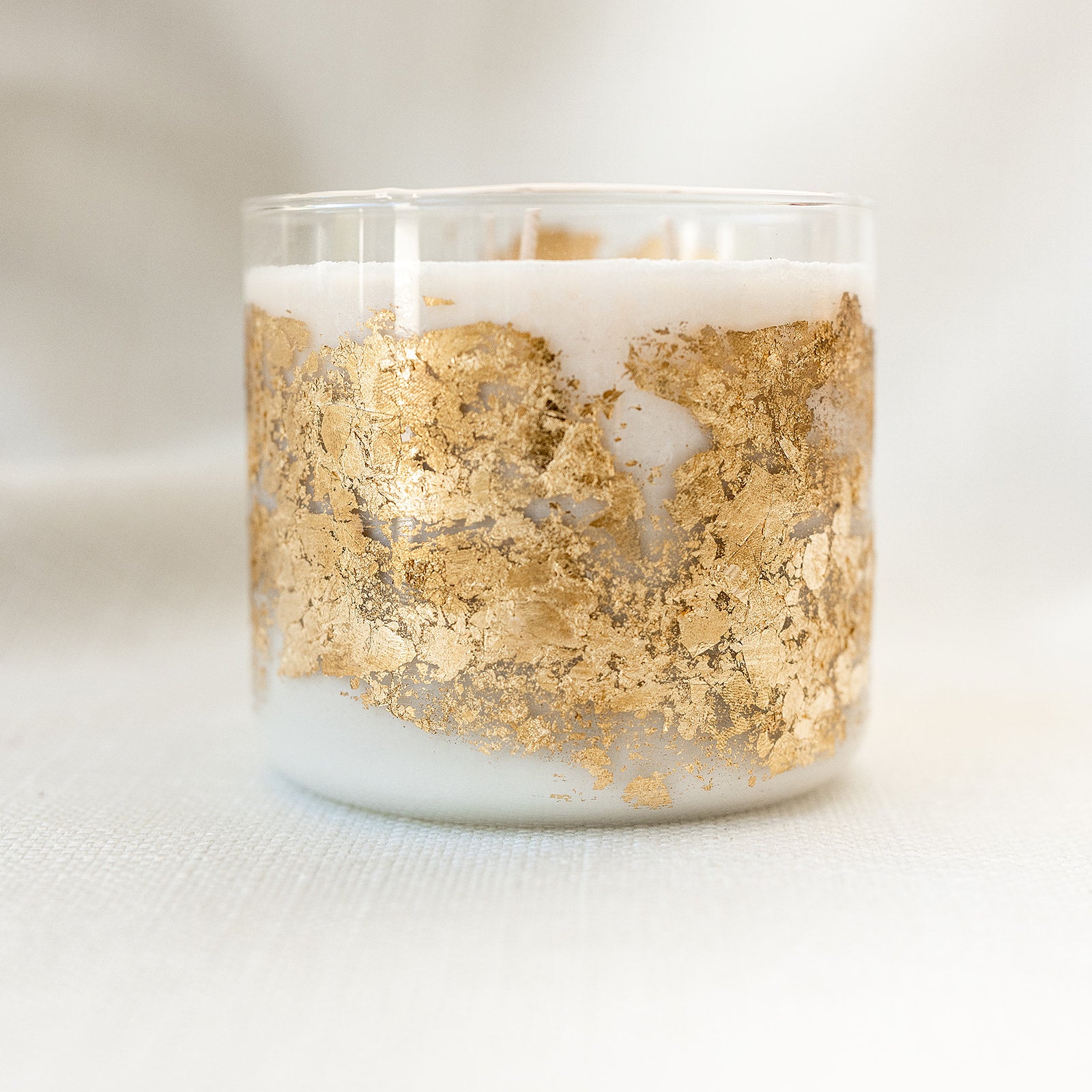 Candles – Blake Candle Company