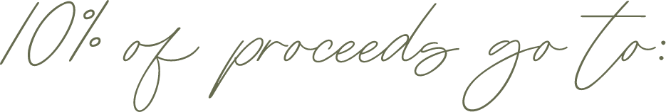 Candles – Blake Candle Company